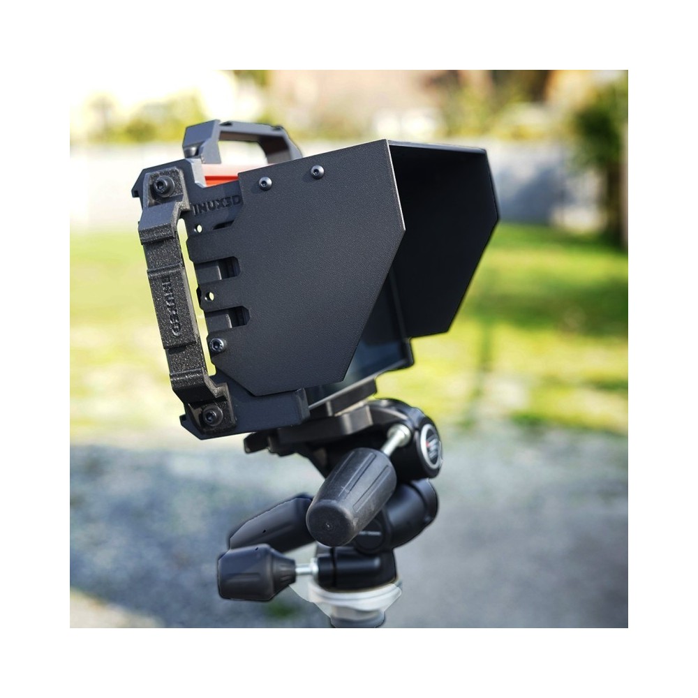 PK1 ProStreamer Streaming Gear