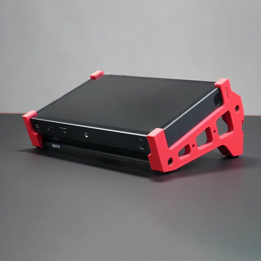 PK1 ProStreamer DSYX Stand / Cage for Yolobox Extreme
