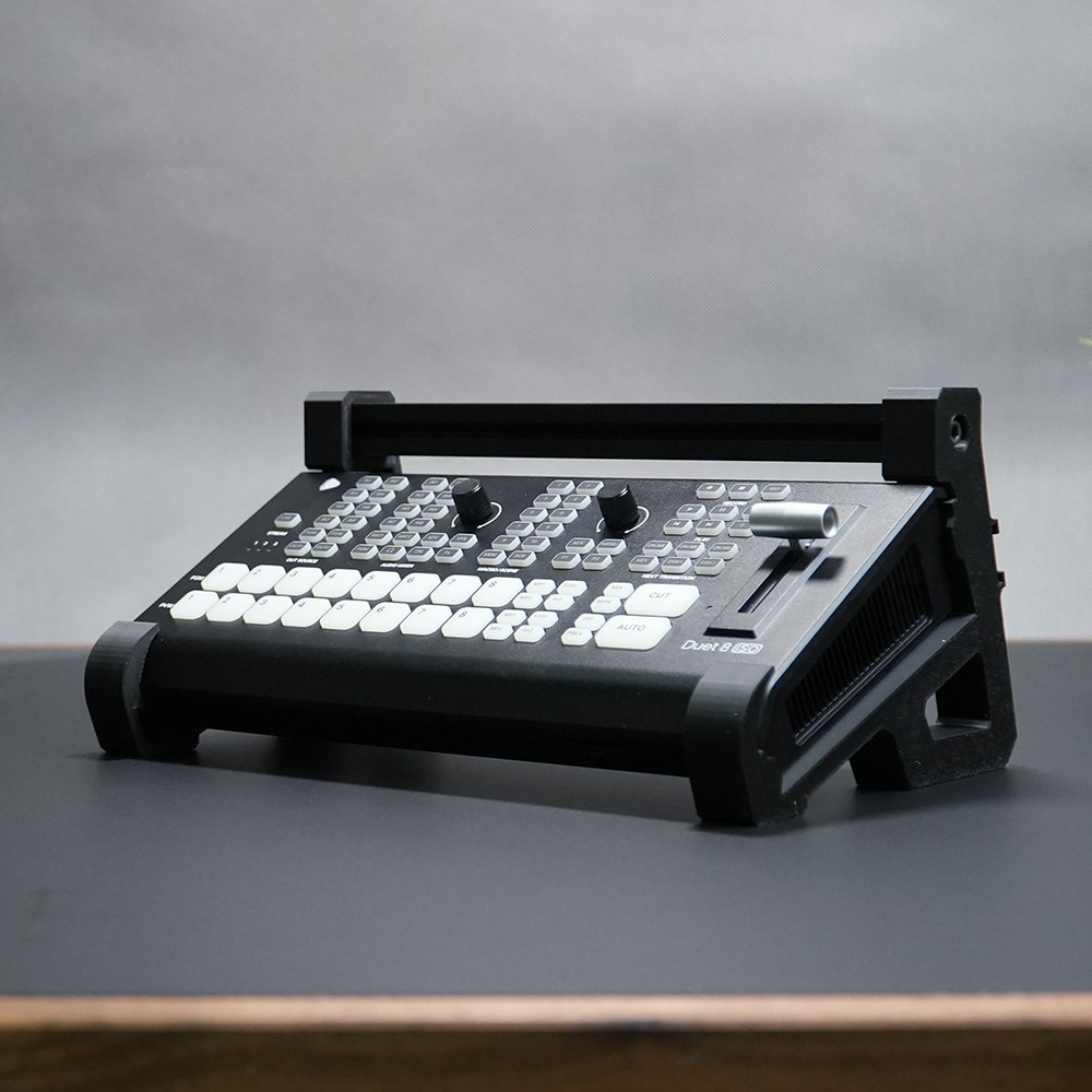 PK1 ProStreamer | Professional Streaming Gear Stands & Accessories