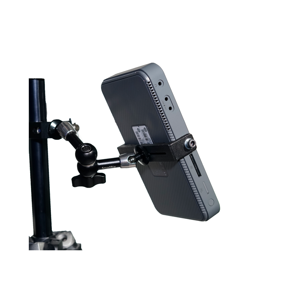 PK1 ProStreamer Streaming Gear